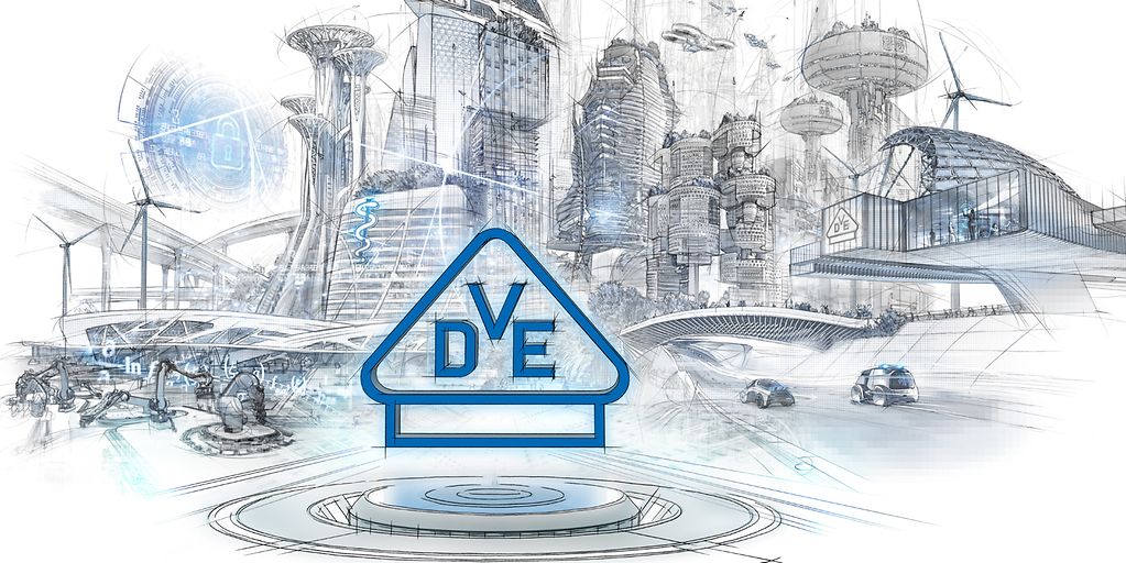 Ihre Ansprechpartner im VDE Institut