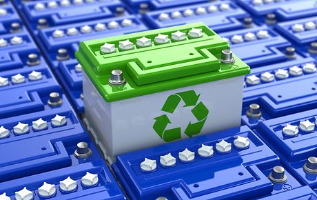 Battery Pass Technical Guidance and Demonstrator Release