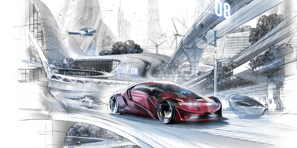 VDE E-Mobility Conference 2023