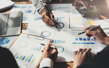 VDE Global Services Korea