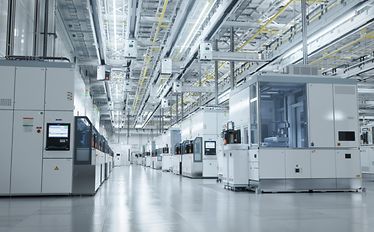 한국의 VDE 국제 서비스(VDE Global Services)