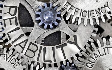 한국의 VDE 국제 서비스(VDE Global Services)