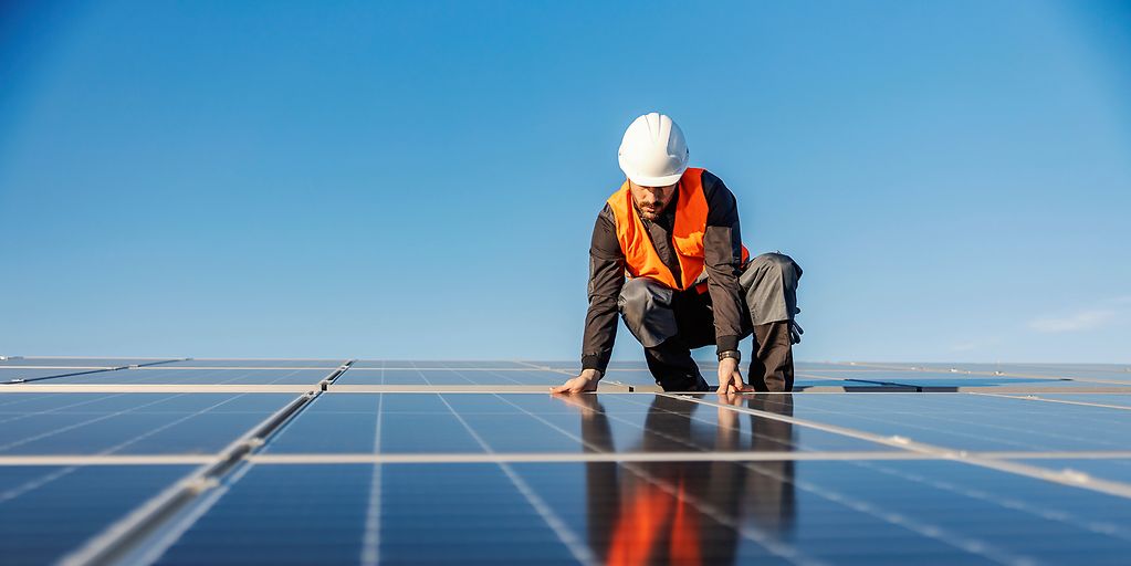 RETC releases 2024 PV Module Index Report