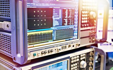 VDE Global Services Japan