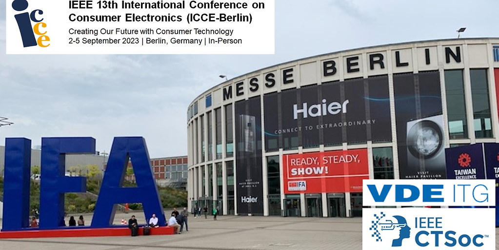 ICCE-Berlin 2023