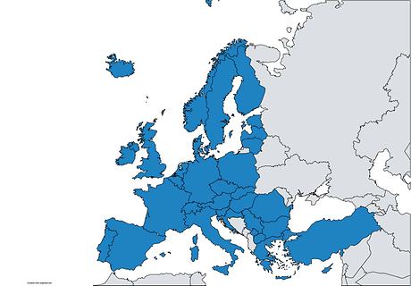 New ICT standard 62368-1