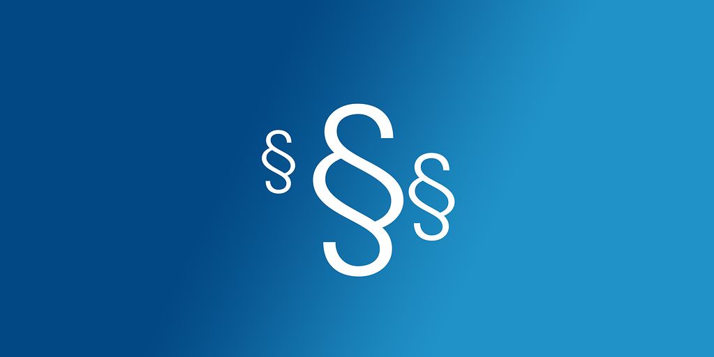 Das CE-Zeichen - Ein Kennzeichen für sichere Produkte?