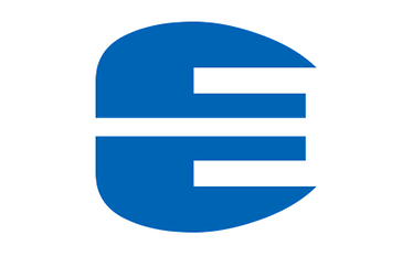 Marchi e attestati di certificazione dell’Istituto VDE