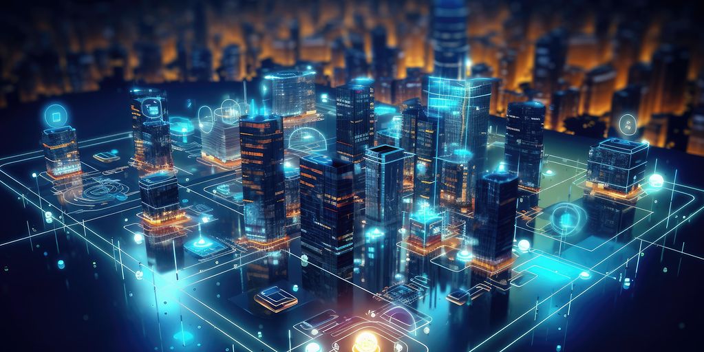 4th IEEEInternational Symposium on Joint Communications & Sensing