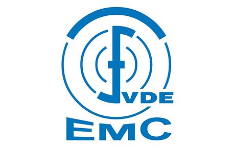 Compatibilità elettromagnetica (EMC), EMF e radio presso l’Istituto VDE