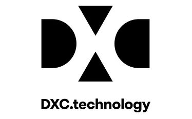 Chemical Product Safety and Sustainability at the VDE Institute