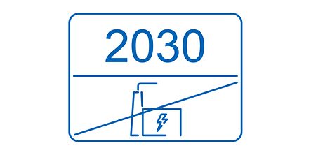 VDE FNN welcomes roadmap for system stability