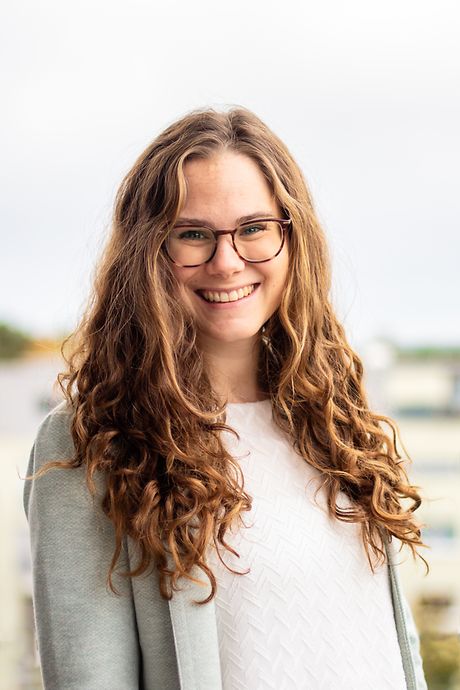 Dr. Wilhelmy VDE Prize 2023: From new approaches to efficient product ...