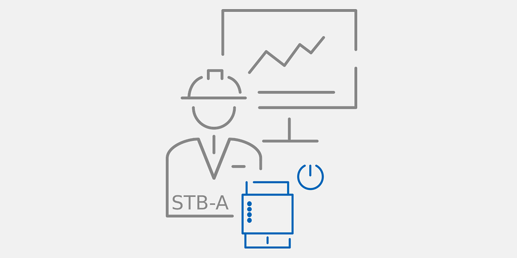 Ganz praxisnah – der Steuerbox-Administrator ausführlich erklärt