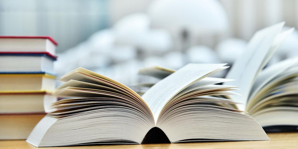 Preis der ITG - VDE ITG