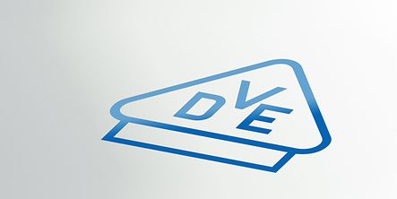 VDE机构认证的产品安全