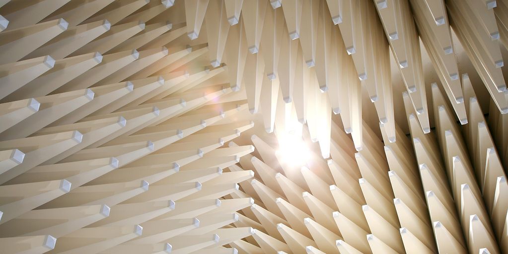 Compatibilità elettromagnetica (EMC), EMF e radio presso l’Istituto VDE