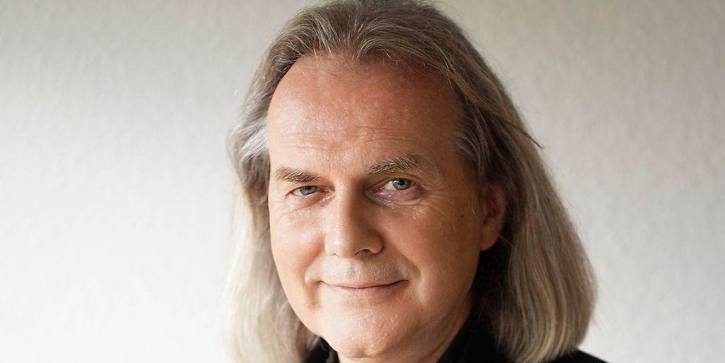 Welchen Wert hat unser Geld?