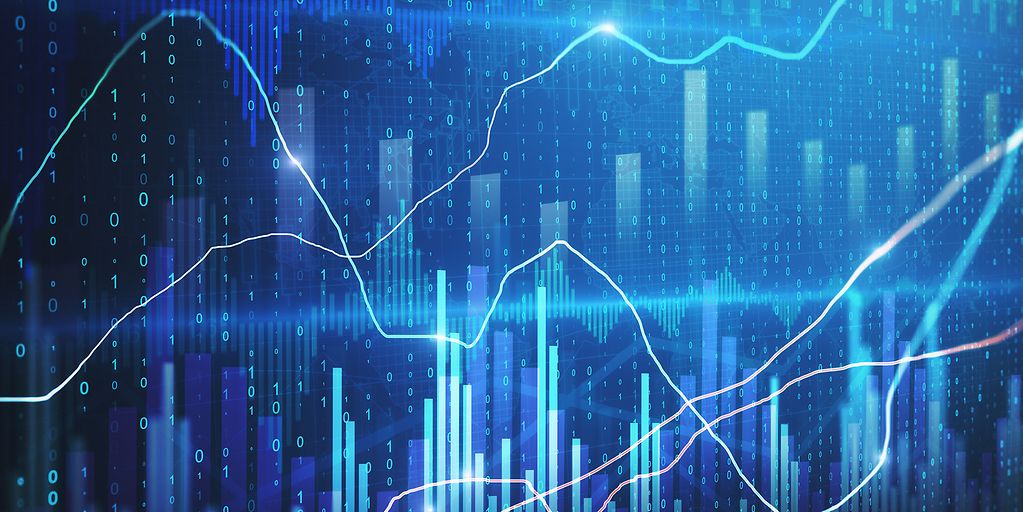 SMART Standards und ihre wirtschaftlichen Vorteile