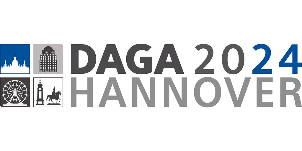 DAGA 2024