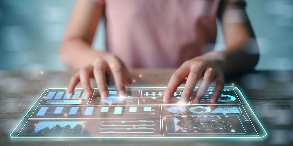Transparency requirements for high‑risk AI systems