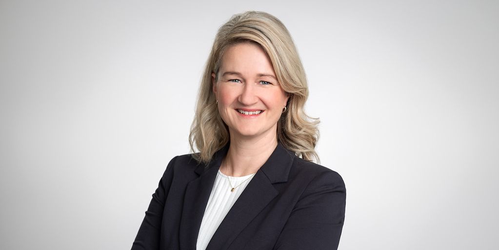 Director Operation & Strategy - VDE Renewables