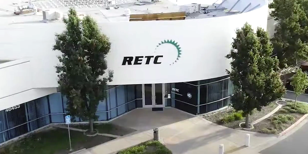 Driving forward sustainable energy solutions: VDE Group strengthens ...