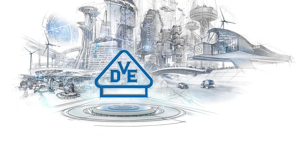 Expanded testing portfolio: VDE Global Services builds new laboratory ...