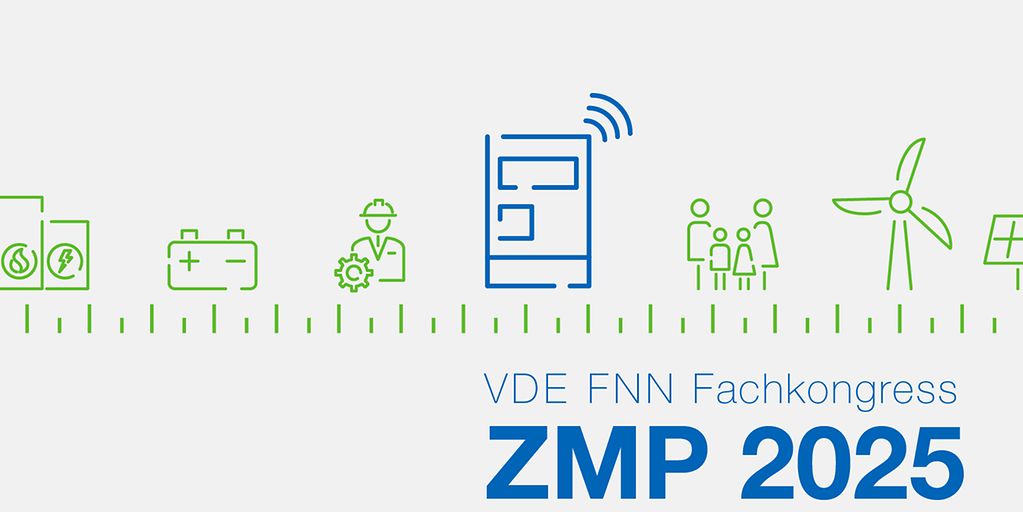 ZMP 2025
