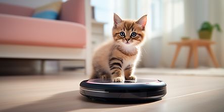 Innovationen: Nichts ist unmöglich