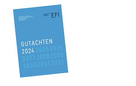 Forschung: Rein in die Realität