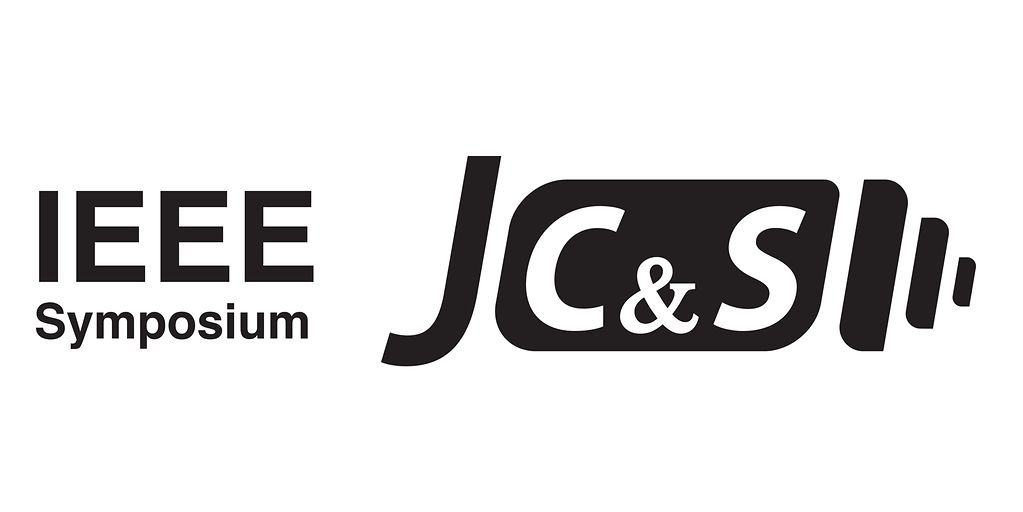 5th IEEE International Symposium on Joint Communications & Sensing