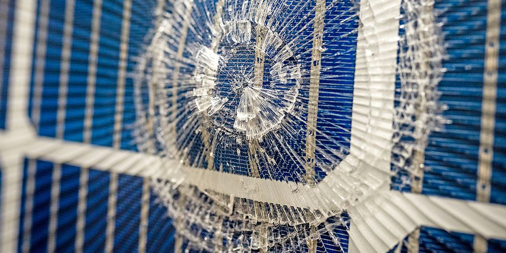 Jon Previtali on hail impact characterization and mitigation