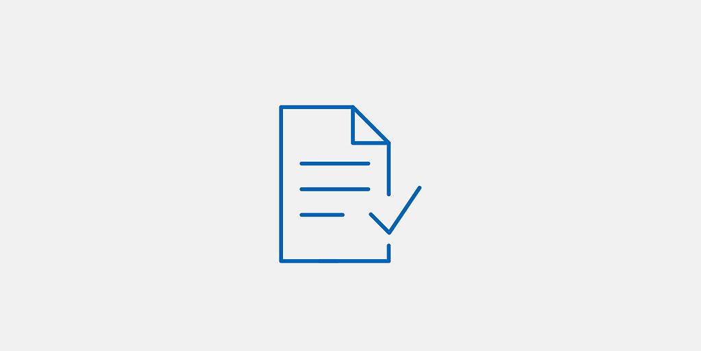 VDE SPEC publications - VDE