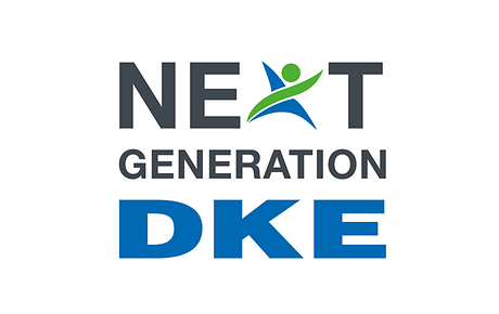 Interview mit Rainer Hald, CTO, VARTA AG