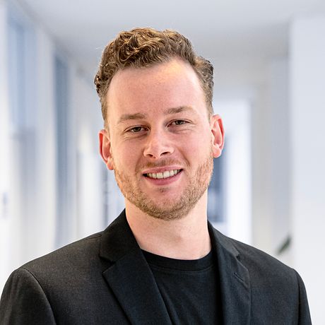 Experten-Interview: Wie sich mit Redispatch 3.0 Flexibilitäten im ...