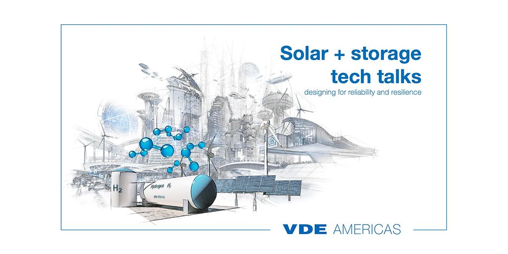 [Video] How the Hail Resiliency Curve Test advances solar risk assessment