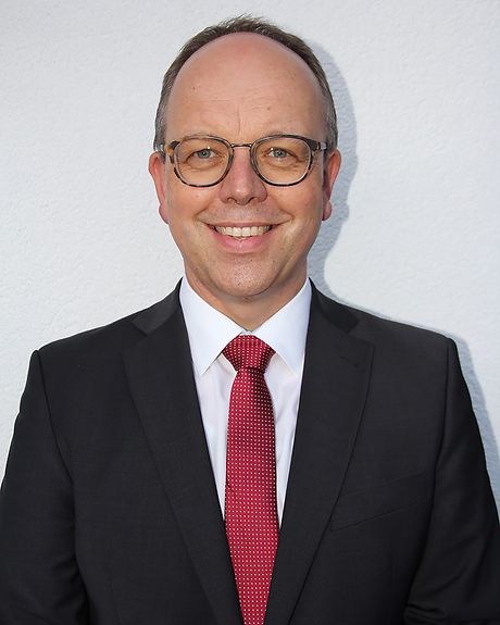 CERT@VDE becomes Germany's first Root CNA – more responsibility in the ...