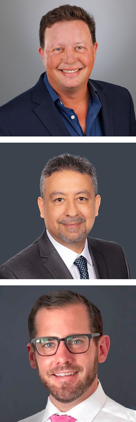 [Video] How the Hail Resiliency Curve Test advances solar risk assessment