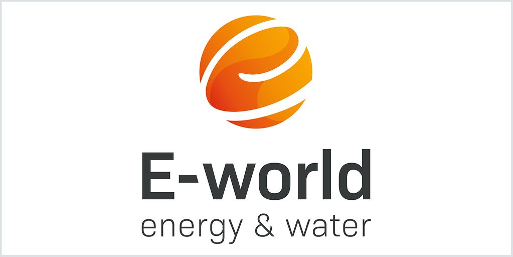 E-world energy & water 2026