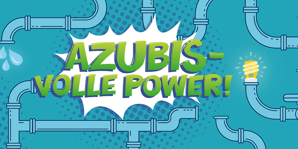 Mach mit und sei dabei! Projektrunde 2026