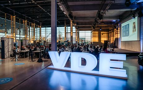 VDE E-MOBILITY CONFERENCE | Rückblicke