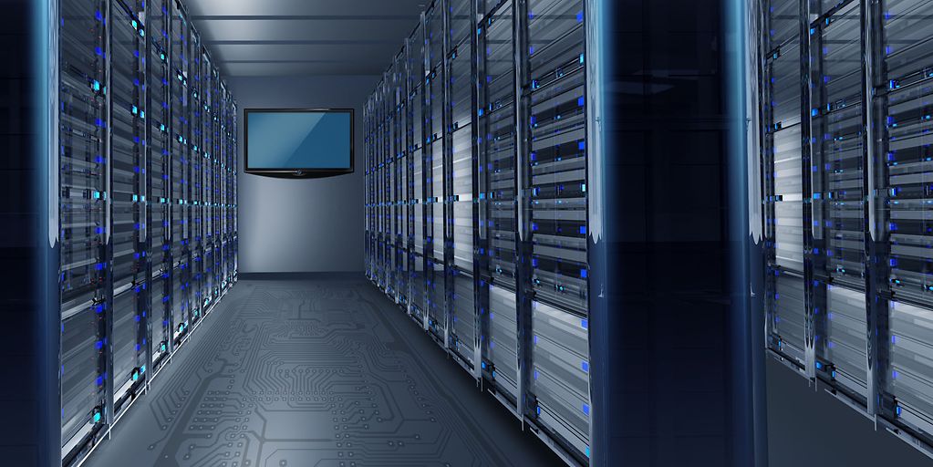 Fachbereich Technische Informatik VDE ITG