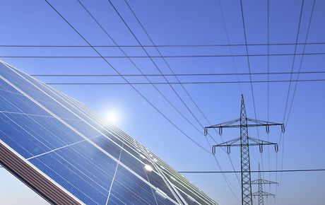 PV-Module Testing and Certification