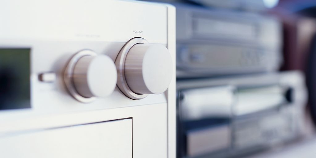 Testing and certifying consumer electronics at the VDE Institute