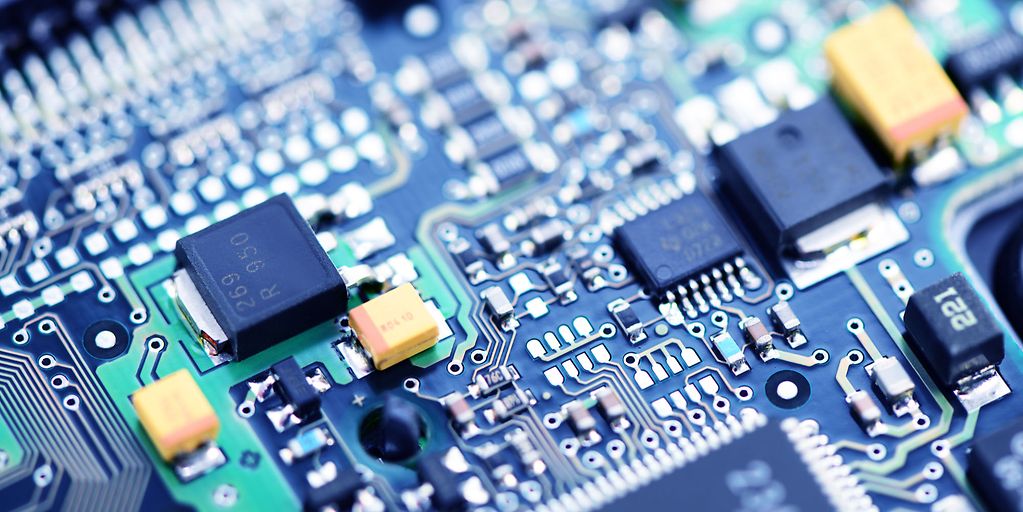 Gesellschaft für Mikroelektronik, Mikrosystem- und Feinwerktechnik (GMM ...