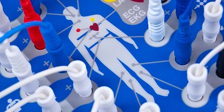 Approval of medical devices: Intended purpose and intended use