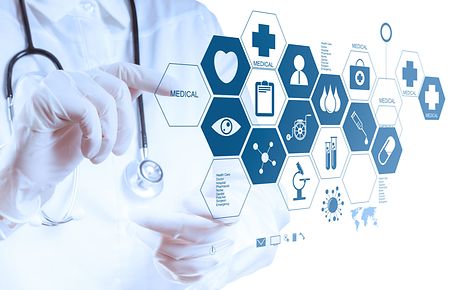 Approval of medical devices: Intended purpose and intended use