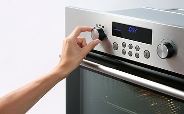 Household appliances – Testing and Certification at the VDE Institute