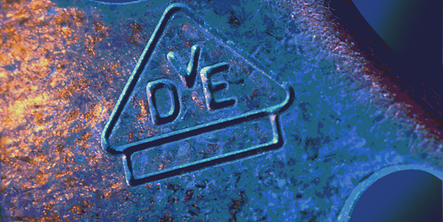 Certified product safety at the VDE Institute